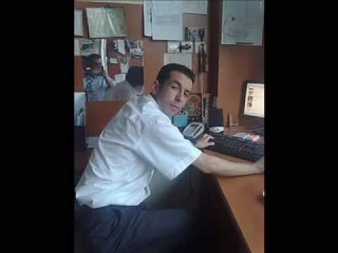 Bizim Göbeller