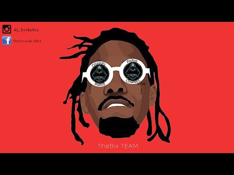 Offset(ft. Lil Jon) - \