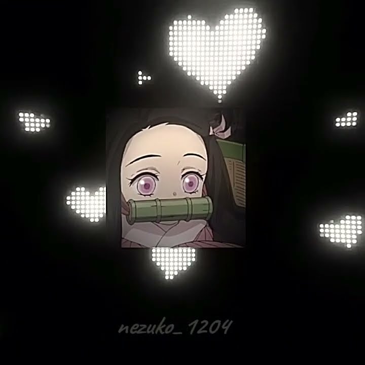 Hi besties u look beautiful today ♥︎♥︎♥︎♥︎ - YouTube