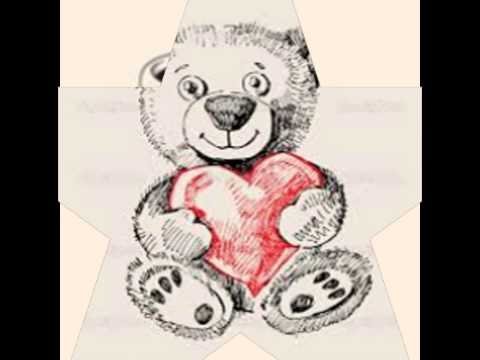 elle cizilmis resimler :)