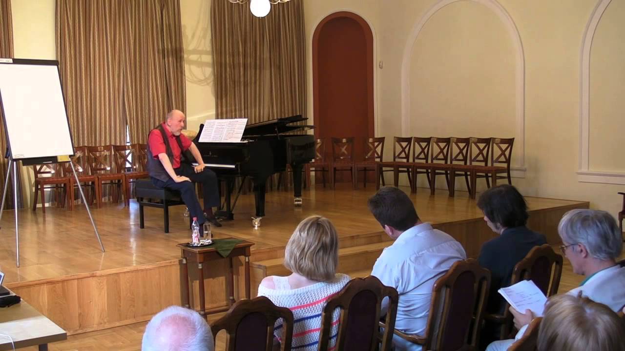 J. S.Bach fúgaszerkesztő művészete-a g-moll szólószonáta fúgája-Dukay ...
