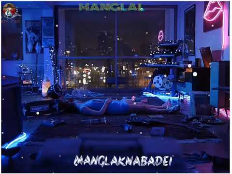 MANGLAL whatsapp status video#asura