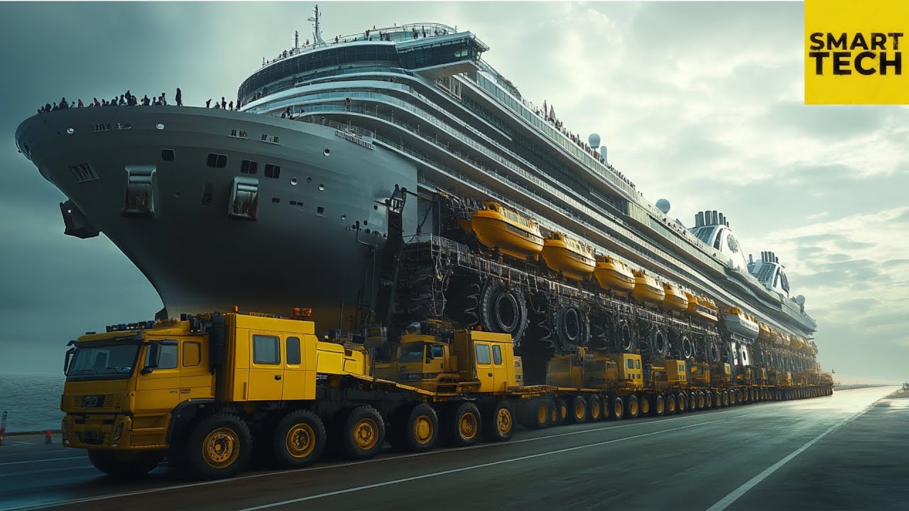 50 "Secrets" to Factory Success | Modern Machinery, Advanced Technology ...