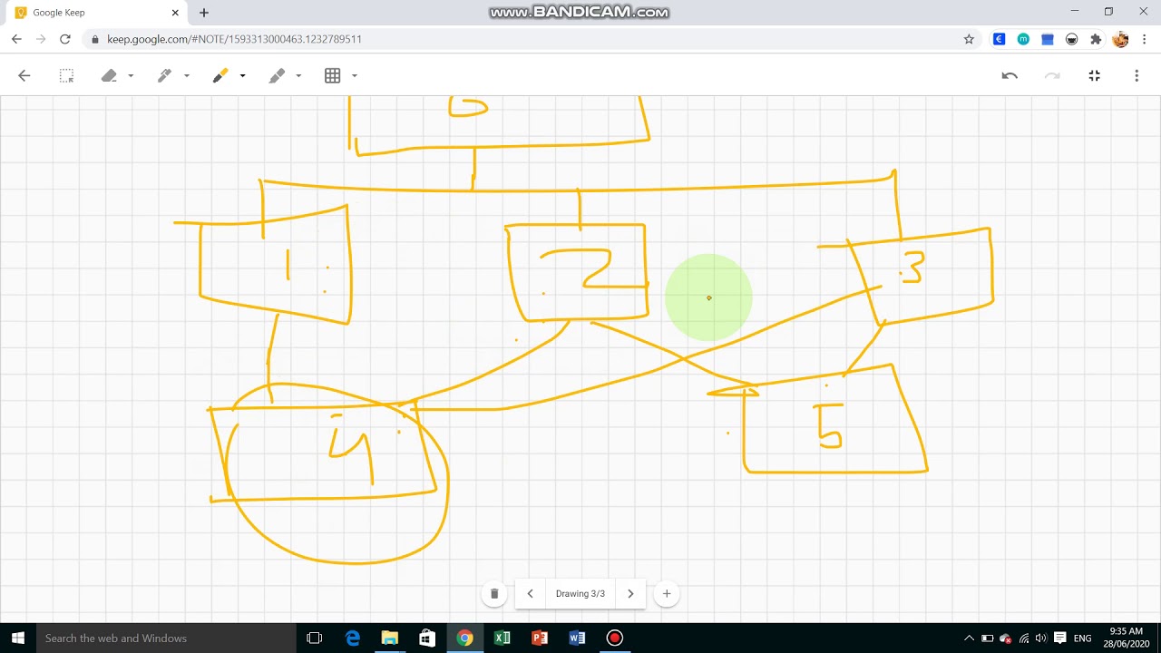 STD 7 Computer L 1 Part 1 3 - YouTube