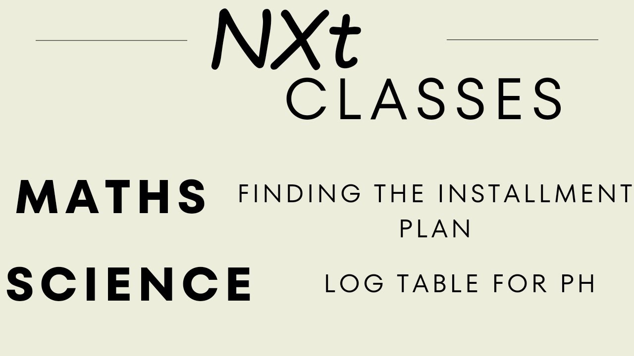 Nios Class10math Ch 9 Sept 30 2024 Youtube 7836