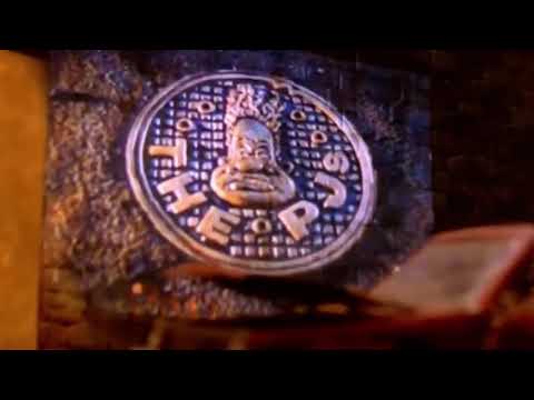 The Pjs Intro 2 - YouTube