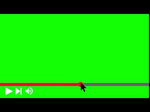 Rewind Green Screen | Youtube Rewind | Green Screen for Youtube