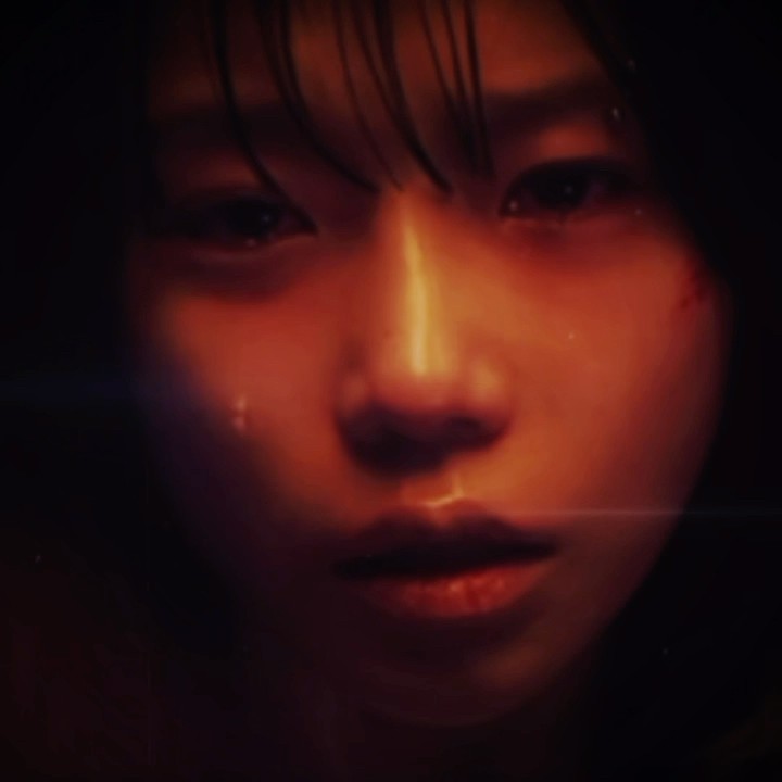 squid game season 3 teaser edit #squidgame #squidgame3 #fypシ゚viral # ...