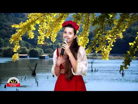 Ana-Maria Bistriceanu-Yarnana Yarnane(cover)