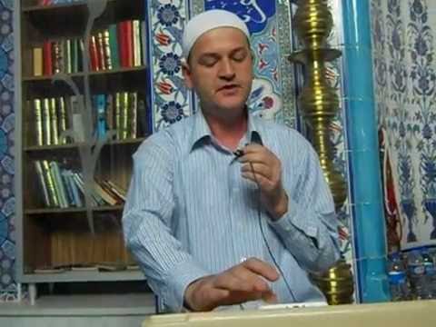 Sen Yoktun Sultanım (şiir) / Bayram Dev