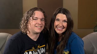 YouTubers like TKOR and similar channels