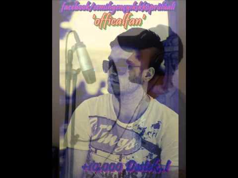 Semih Genç & Yıkık Köprülü Ali ( Sabrım Kalmadı) 2012