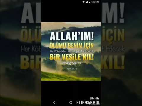Zile Yıldıztepe aramızdan ayrılan yıldıztepeli'ler