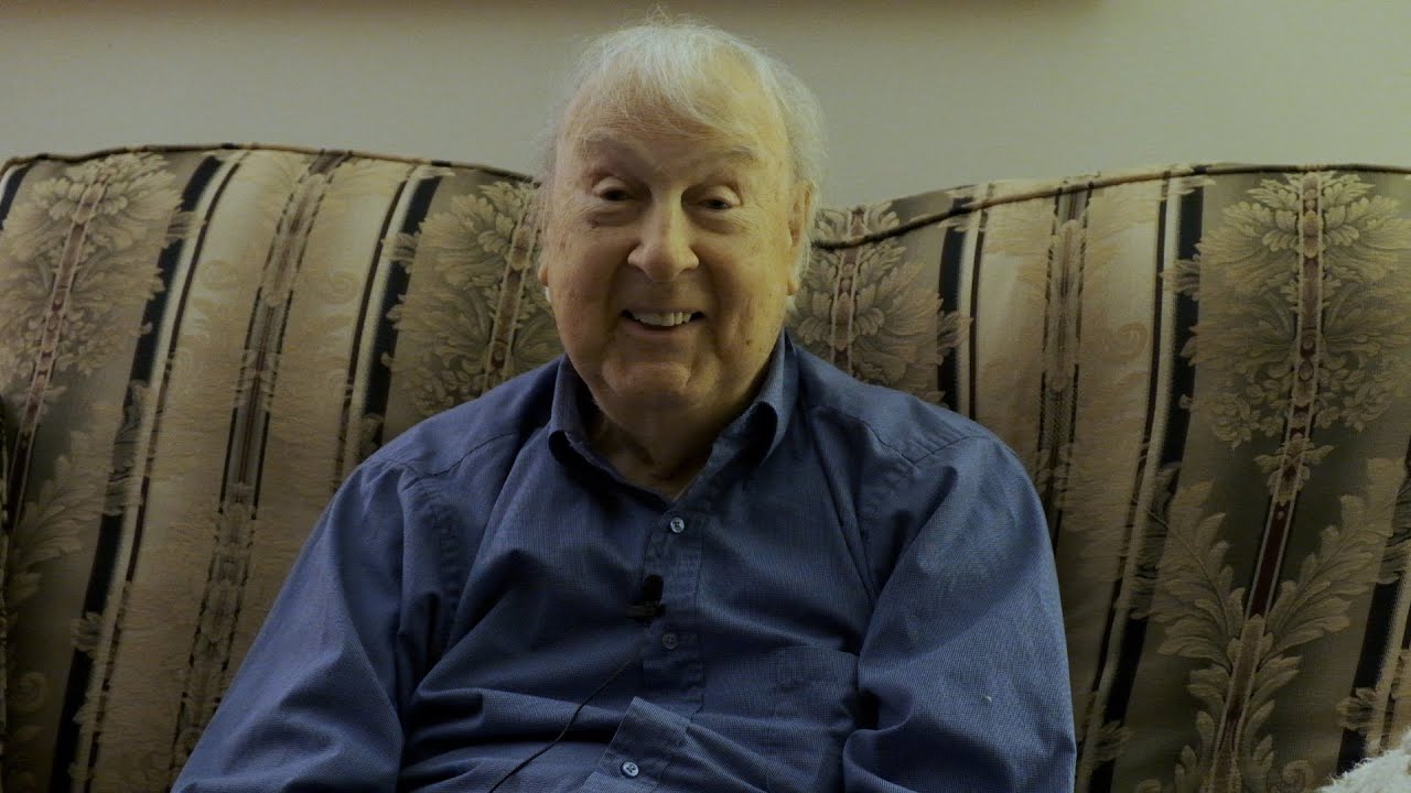 Coach Bill Littlepage - YouTube