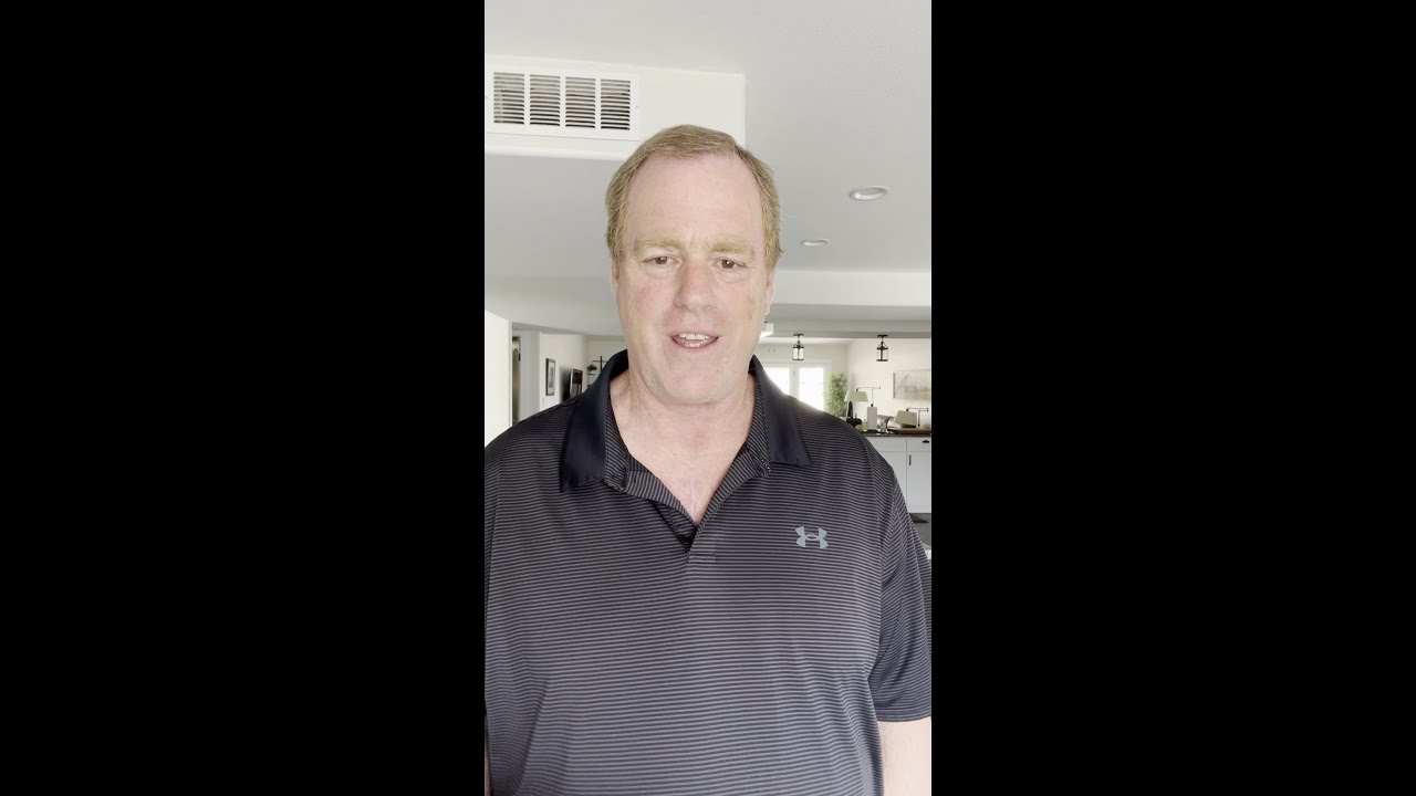 Dave Atkins - "Joy and Patience in the Midst of Trials" | House Church ...