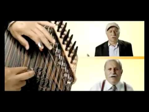 Ak Parti 2011   akp reklam müziği haydi bidaha dinle mp3 indir şarkı klip şarkı sözleri online dinle indir bedava müzik online mp3   mp3 dinle mp3 indir   Müzik Dinle#xed40c7b07c