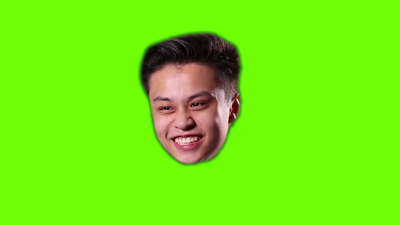 Stewie2K "Sup Bitch" Greenscreen - YouTube