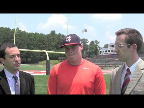 5-Star Super Show: Tyler Queen - YouTube