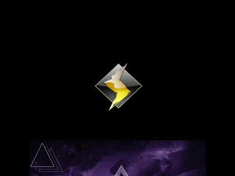 Bum bum Tam Tam TIK TOK + Original Audio