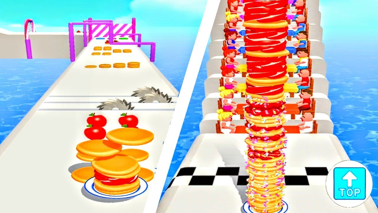 play gameplay by mobile phone GameplayvideoTOP 5 minute gaming run best ...