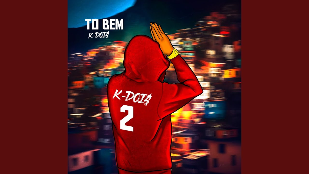 To Bem - YouTube