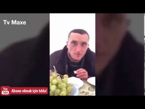 Ayfon (prikol)
