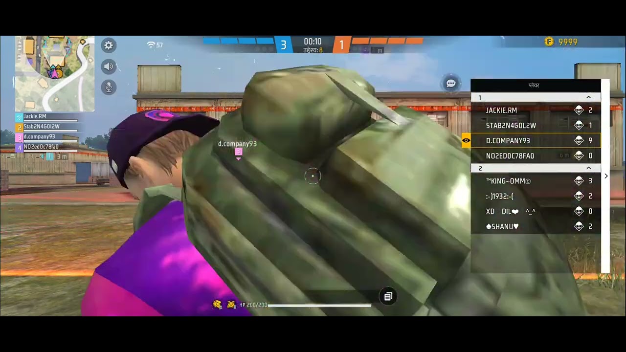 June 15, 2024 - YouTube