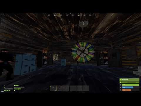 Rust | Sweaty Gamble for a T3 - YouTube