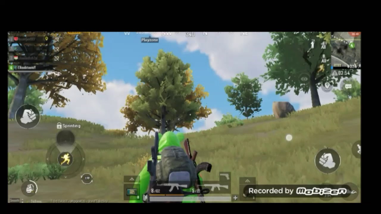 BABJEY HAKARA - YouTube