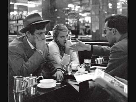 György Ligeti - Piano Etudes nos. 17 & 18 - Daniel Dascalu - YouTube