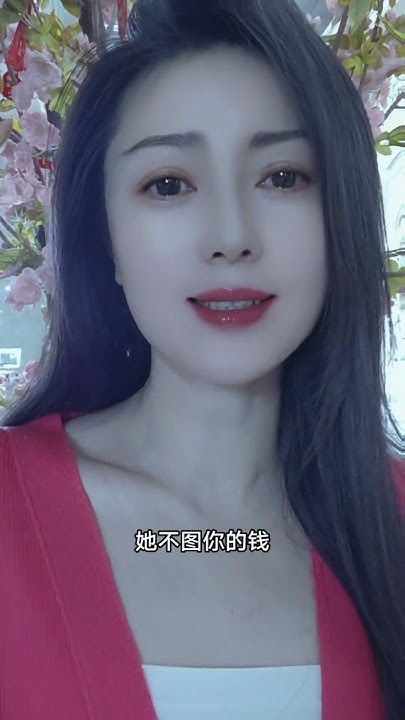 若是一个女人心甘情愿把身体给了你 解压 情感共鸣 人生感悟 Youtube