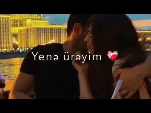 - 🖤Whatsapp üçün marağlı, mənalı statuslar #2022status Yeni Durum Vidioları