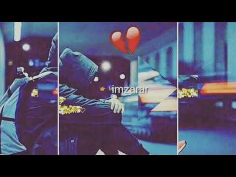 #Wahtsapp status #newvideos