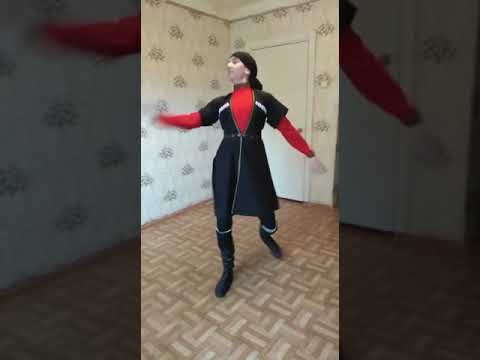 Uluslararası Sanal Dans ve Müzik Yarışması(UKRAYNA-52 DANS)