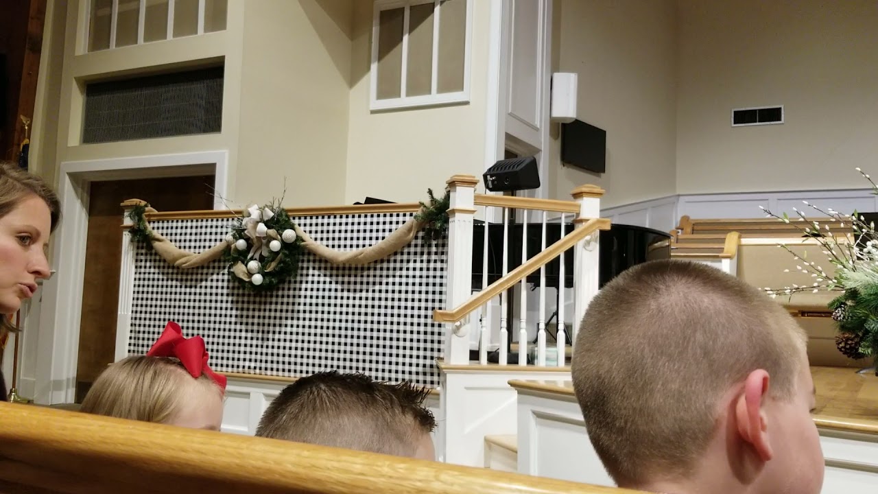 Lena Nichols piano Recital - 12/14/21 - YouTube