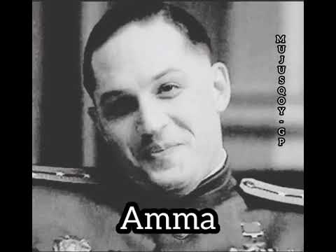 2 fevral 2020