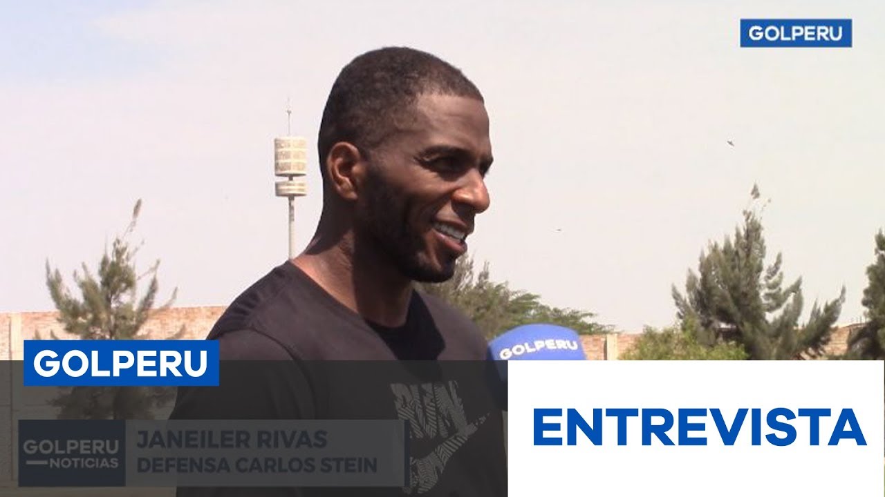 Janeiler Rivas: "Haber sido dirigido por Maradona fue una experiencia ...