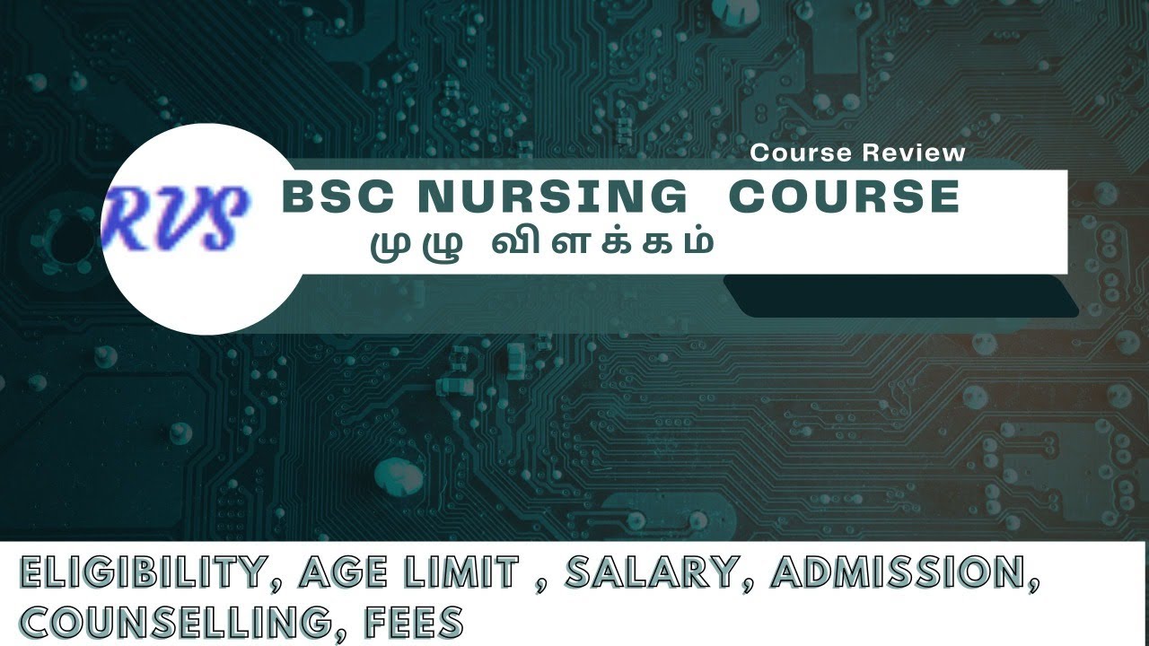 b-sc-nursing-course-details-b-sc-nursing-course-details-in-tamil-b