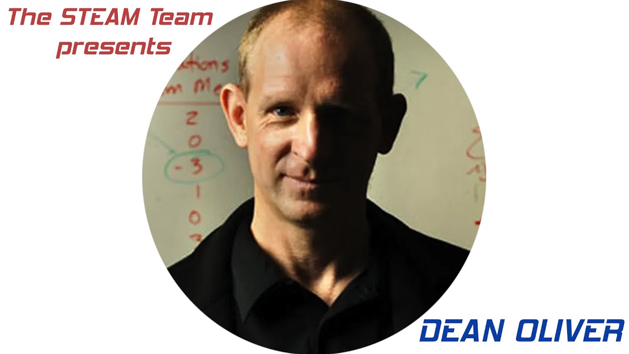 How Dean Oliver, Washington Wizards coach, wrote the Moneyball of ...