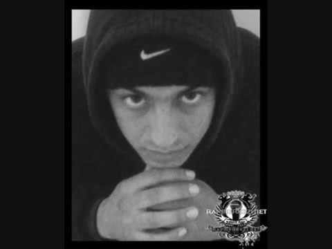 Norm Ender - O Piçte Bendim [Disstrack]