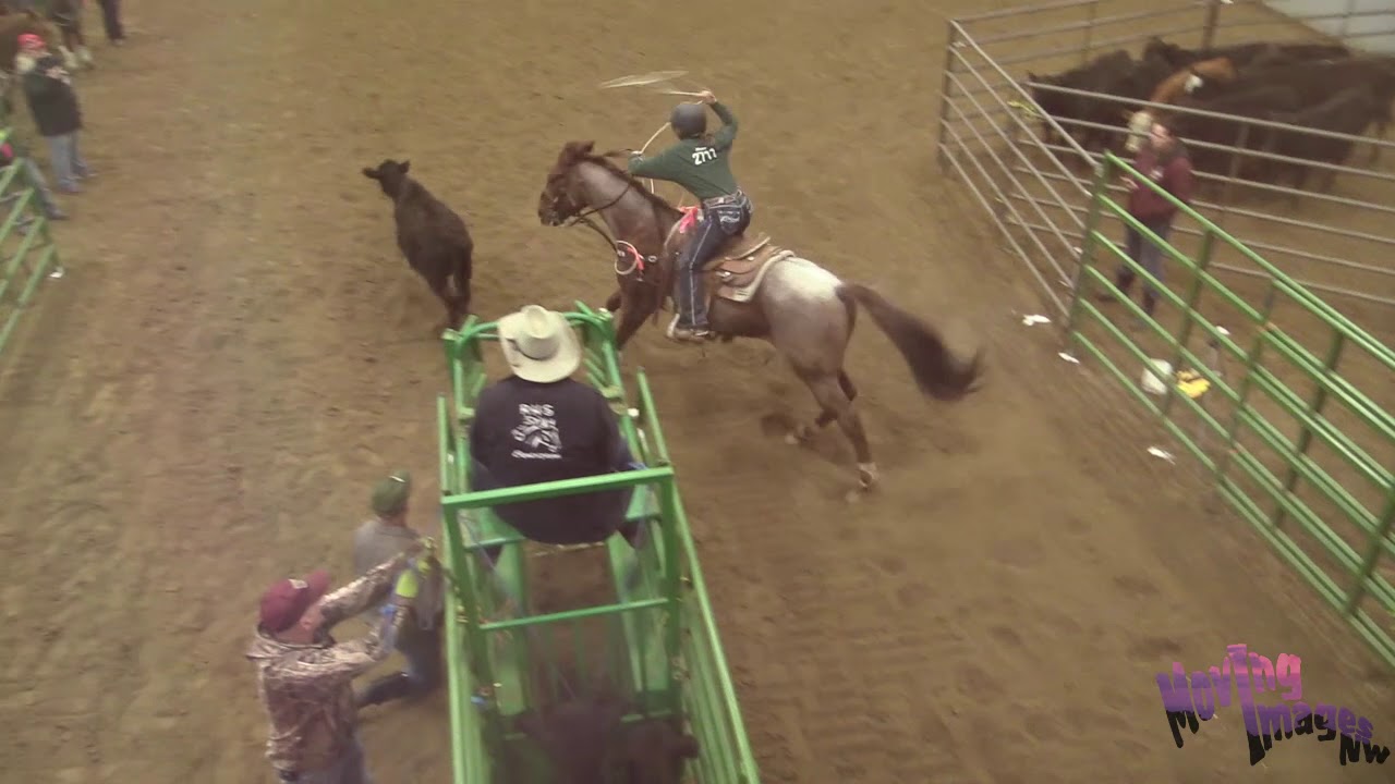 WAHSET D4M2 Event Highlights, April 2019 - YouTube