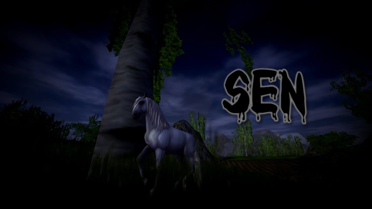 | Sen | SSO Short Film | - YouTube