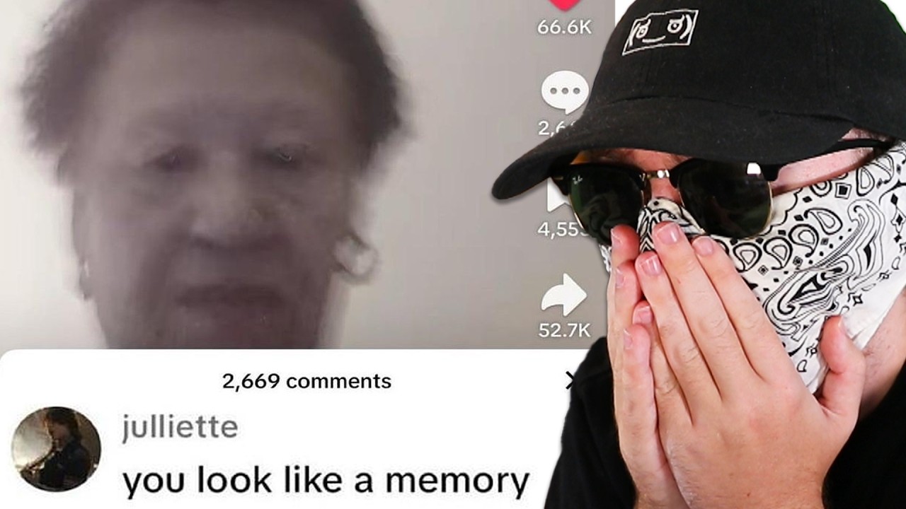 Creative Roasts - YouTube