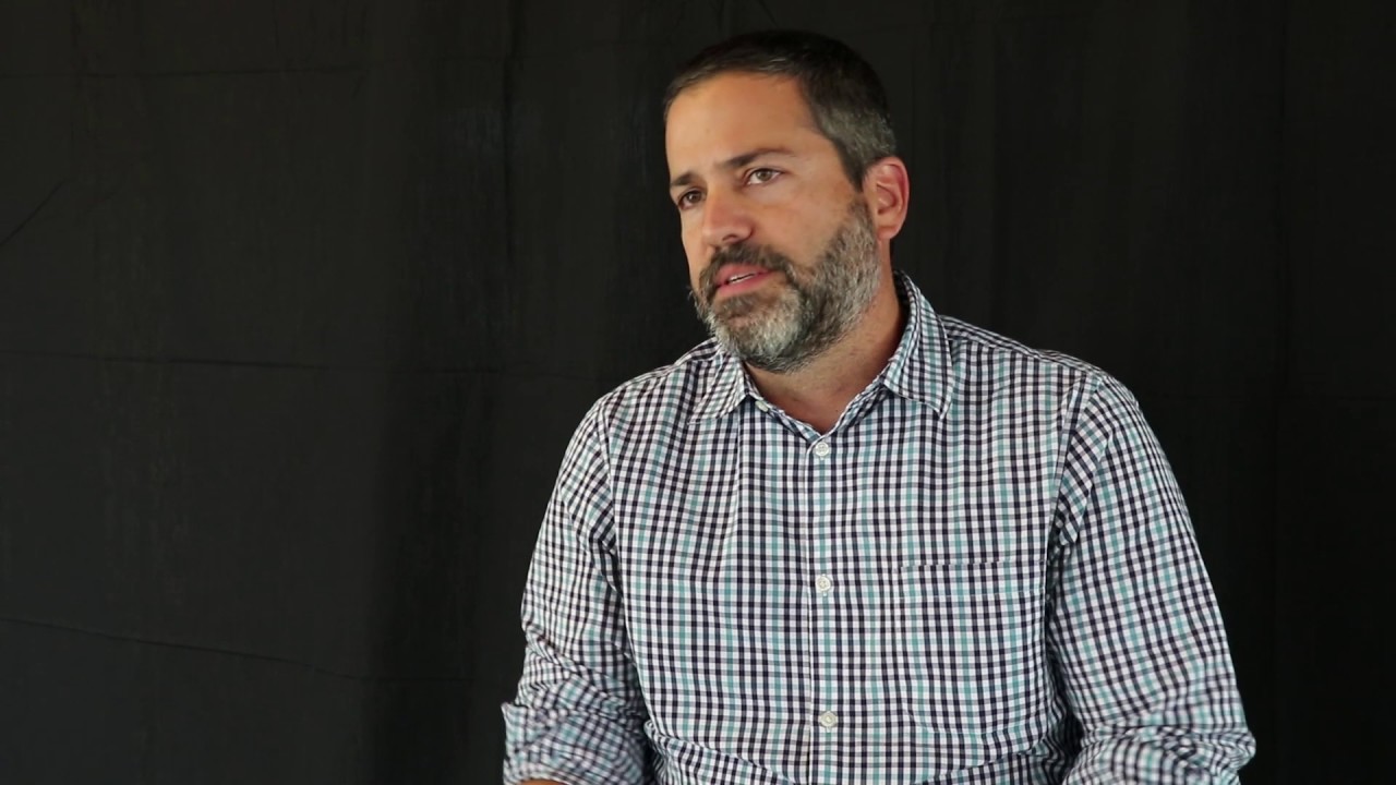 PureFormulas E-Commerce Success Story - YouTube