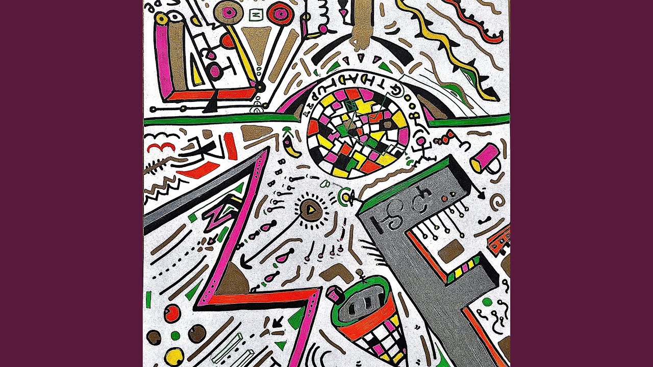 BOOGIE BACK - YouTube