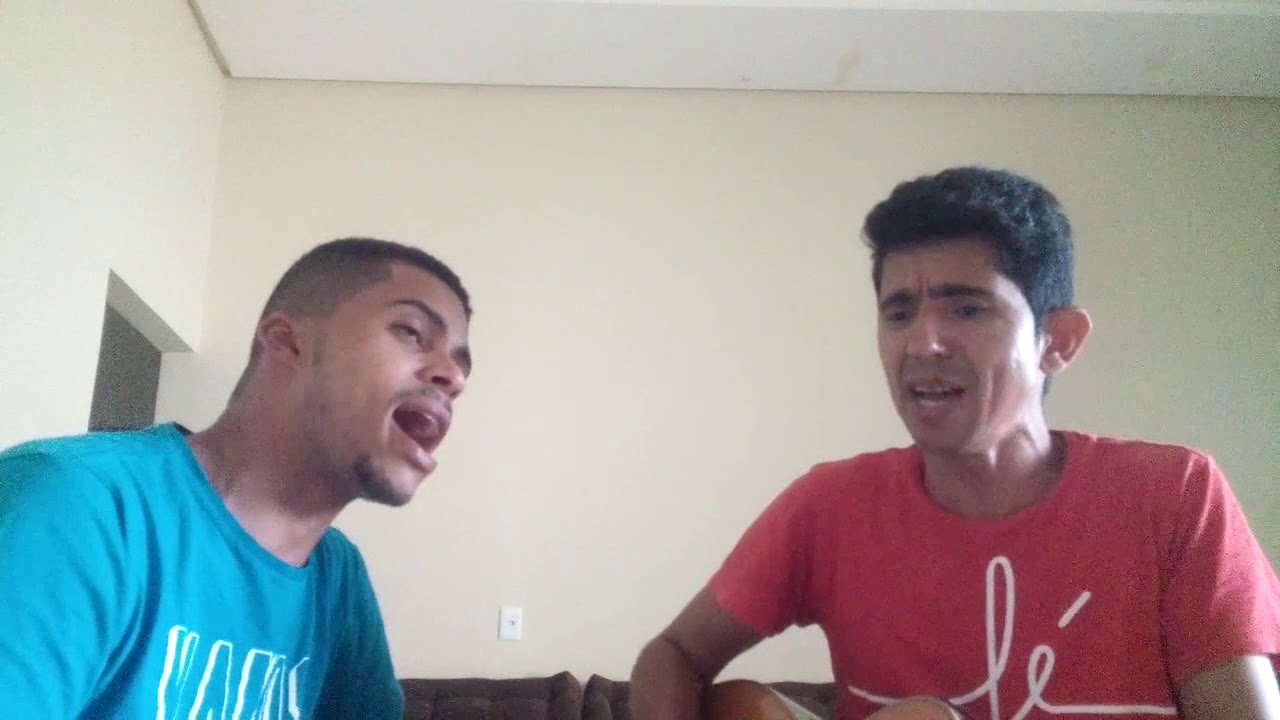 Vencer é preciso - YouTube