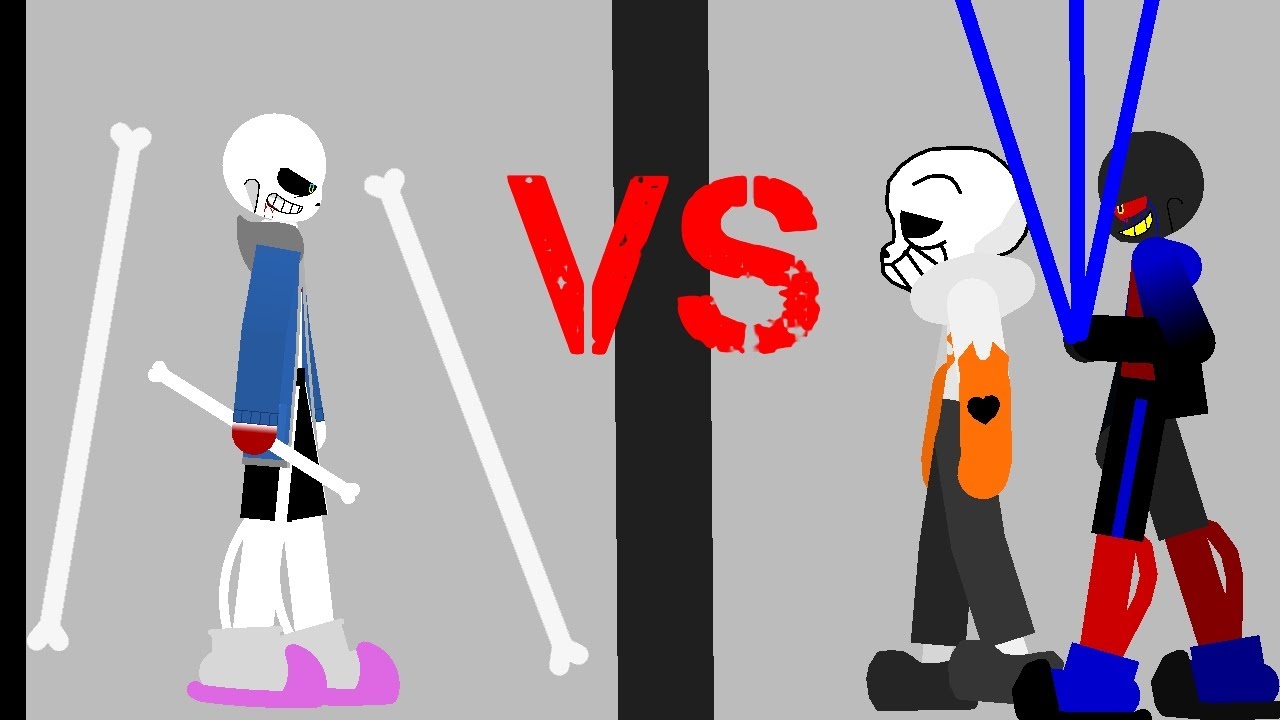 erro sans e delta sans vs sans phase 2 - YouTube