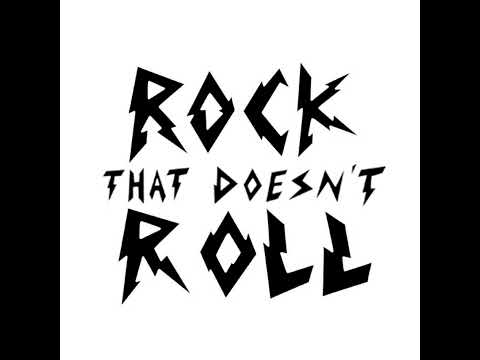 K-LOVE's Tradecraft (ft. Katie Thornton)