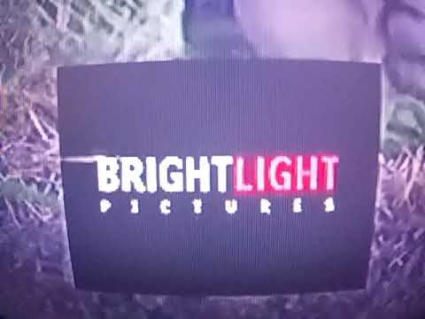 Mike Mitchell Productions Bright Light Pictures Nickelodeon Productions ...