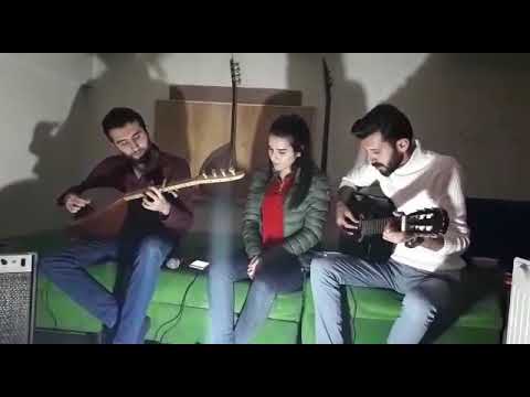 Serdar Şar - Aycan Dağ ( Nebu Nebu )